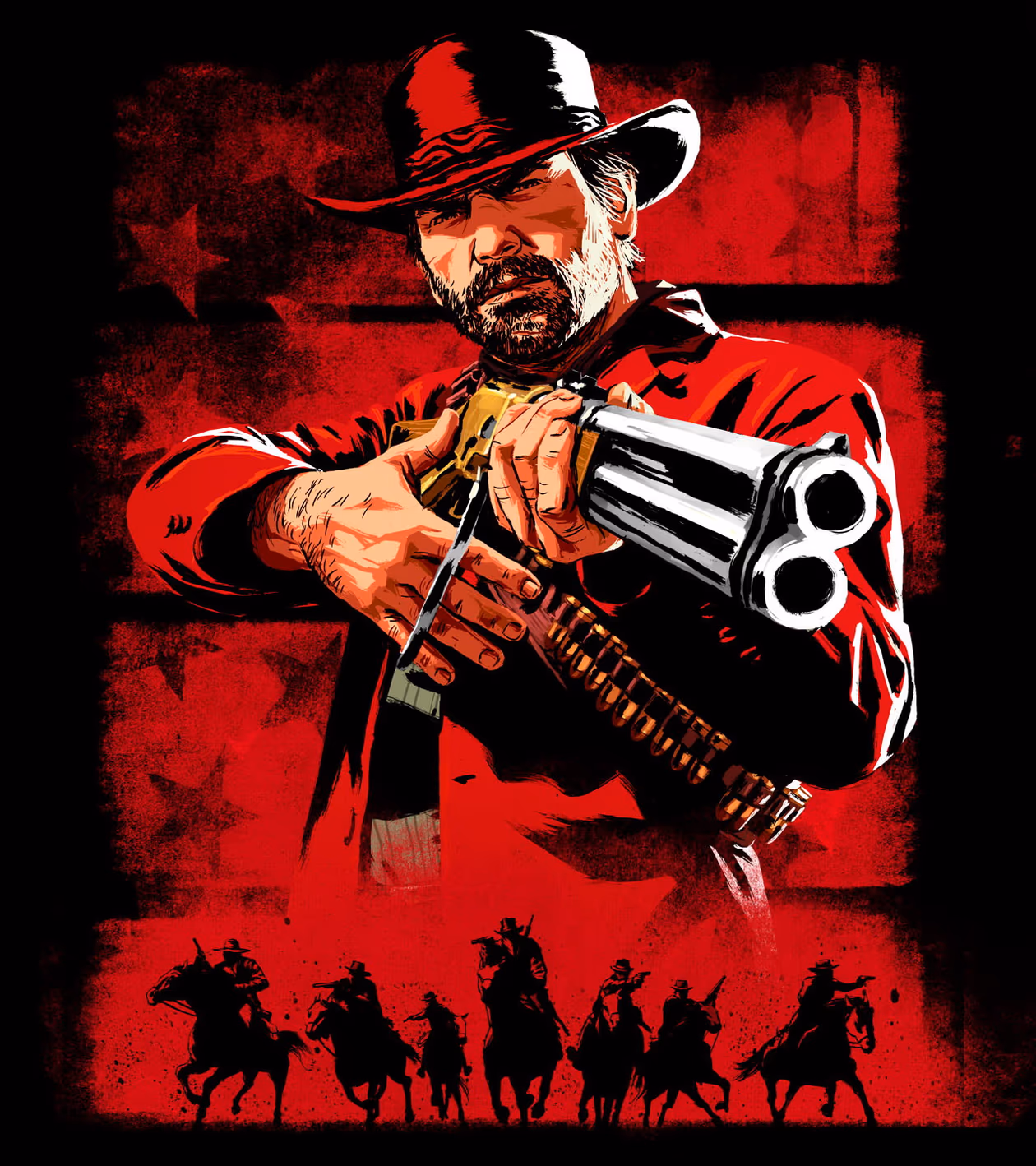 Купить аккаунт Epic Games | 9 игр | Red Dead Redemption 2,Shadow of the ...