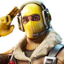 Купить аккаунт Fortnite с 111 скинами | IKONIK | Omega | Glow | 4 ...