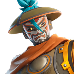 Buy a Fortnite account — rare skins, guarantee | RoboGames