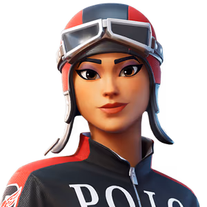 Buy a Fortnite account — rare skins, guarantee | RoboGames