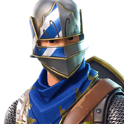 Купить аккаунт Fortnite с 264 скинами | Psycho Bandit | Red Knight ...
