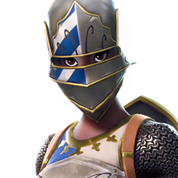Купить аккаунт Fortnite с 281 скином | Glow | The Reaper | Royale ...