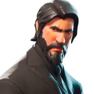 Купить аккаунт Fortnite с 77 скинами | Lynx | Hybrid | The Ice King | 0 ...