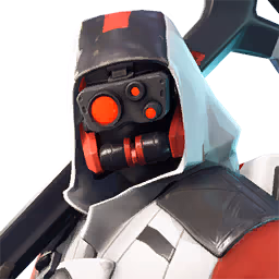 Купить аккаунт Fortnite с 92 скинами | Astro Jack | Travis Scott ...