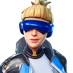 Купить аккаунт Fortnite с 97 скинами | Renzo the Destroyer | Kado ...