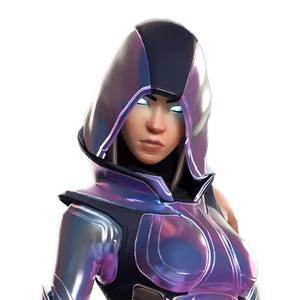 Купить аккаунт Fortnite с 165 скинами | Astro Jack | Travis Scott ...