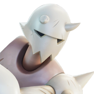 Buy a Fortnite account — rare skins, guarantee | RoboGames